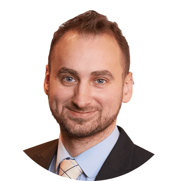 How I use video to improve communication during lockdown