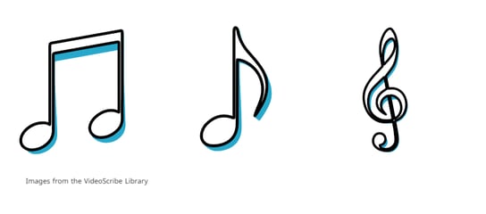 How to turn your Storyboard into an Animated Video