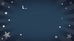 The ultimate guide to VideoScribe scene transitions