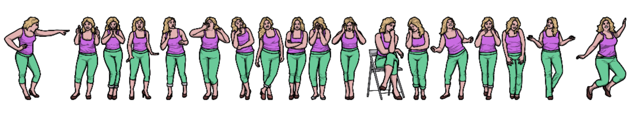 Master VideoScribe's Image Features: Your Complete Guide to Visual ...