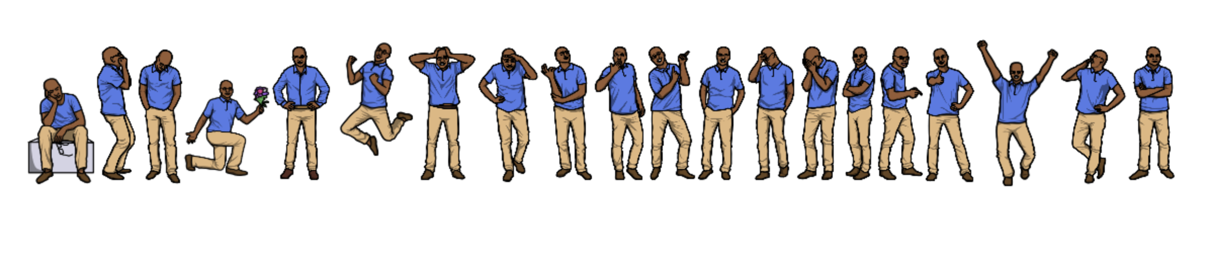 Master VideoScribe's Image Features: Your Complete Guide to Visual ...