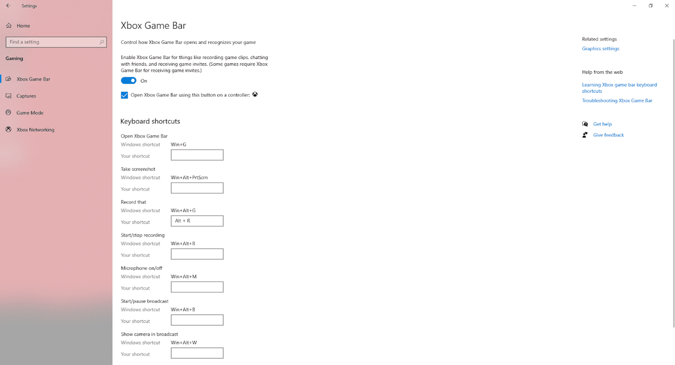 How to screen record on all devices