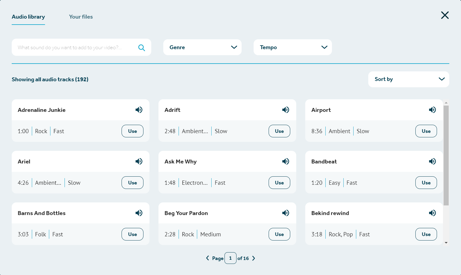 4 Tips for Marketing Success with VideoScribe