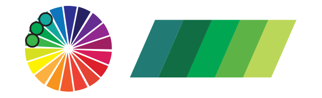 Captivate your audience with these pro colour tips