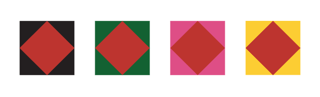 Captivate your audience with these pro colour tips