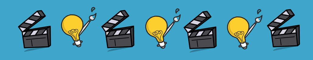 How to create animation magic [3-part guide to video success]