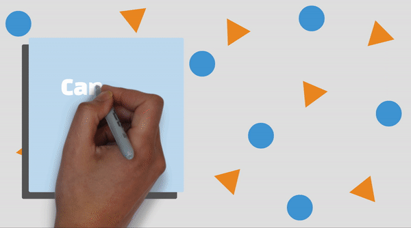 4 Tips to improve video accessibility