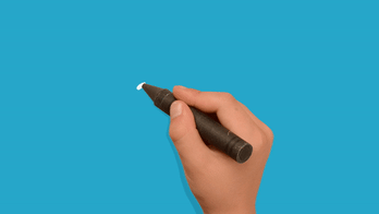 The Ultimate Guide to VideoScribe Animation Styles