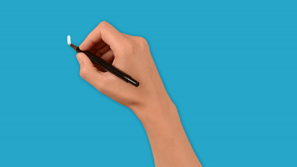 The Ultimate Guide to VideoScribe Animation Styles