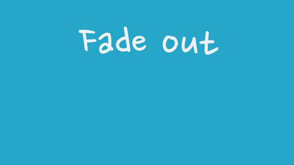 The Ultimate Guide to VideoScribe Animation Styles