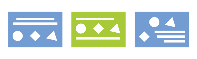 The layout lowdown from a design expert