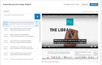 Step by step guide: making animated videos with VideoScribe
