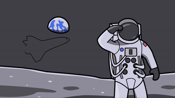 5 tips to make professional-looking VideoScribe videos