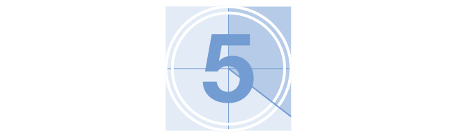 Are you guilty of these amateur timing mistakes?