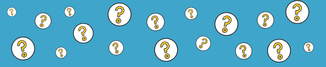 The ultimate guide to video voice-overs [+ perfect voice-over checklist]